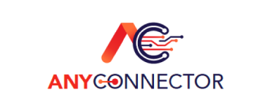 Any Connector - Your Link Between Anything and Everything